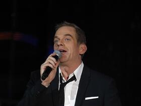 Garou Tickets, 2024 Concert Tour Dates | SeatGeek