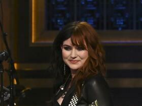 Gayle Tickets, 2024 Concert Tour Dates | SeatGeek