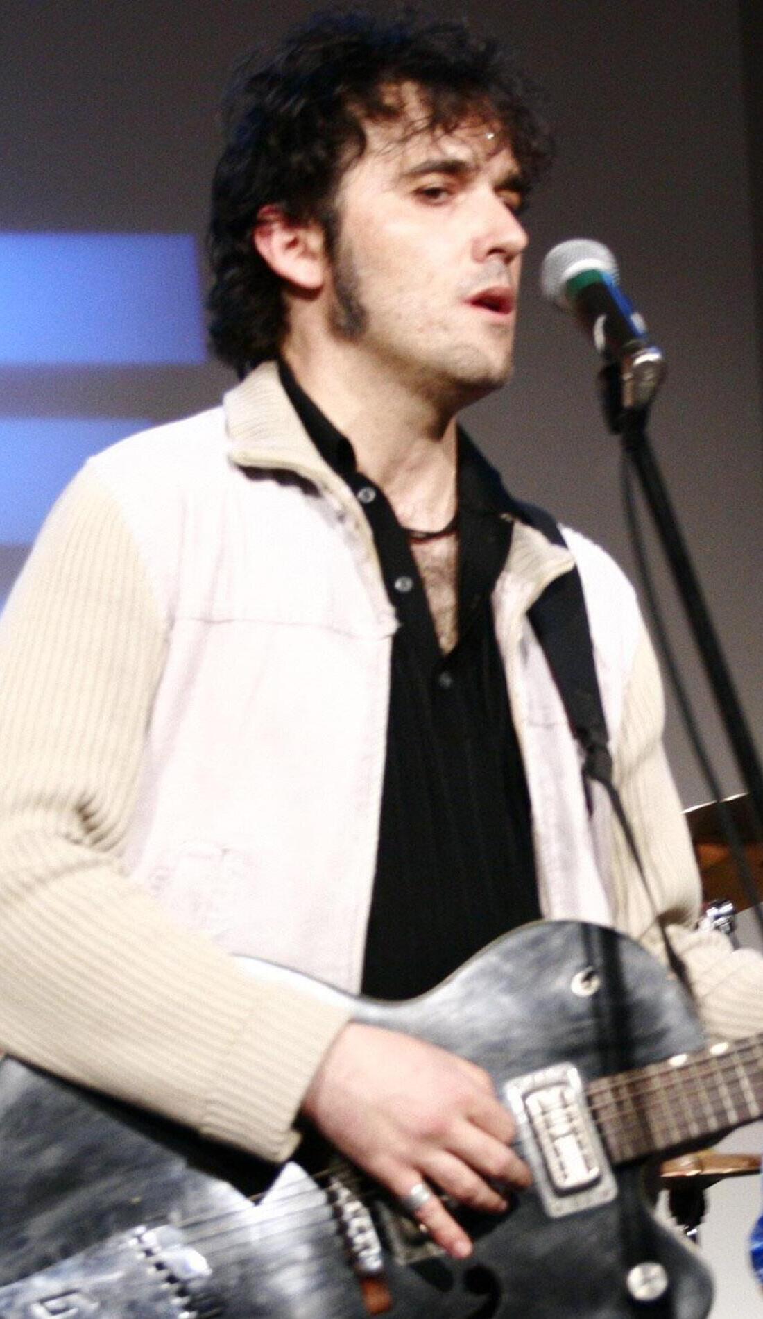 Gecko Turner Concert Tickets, 2023 Tour Dates & Locations | SeatGeek