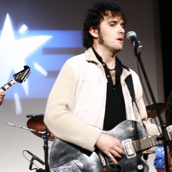 Gecko Turner Concert Parking Passes | SeatGeek