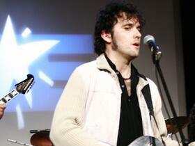 Gecko Turner Tickets, 2024 Concert Tour Dates | SeatGeek