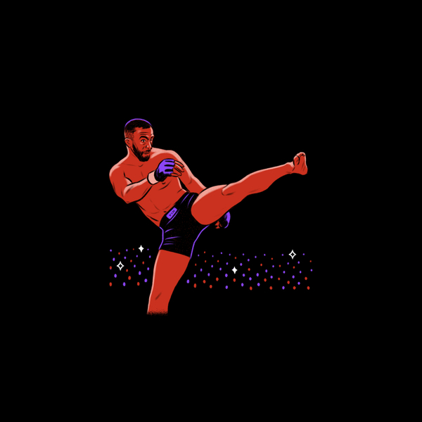 UFC 300 Tickets | 2024-2025 UFC 300 Events | SeatGeek