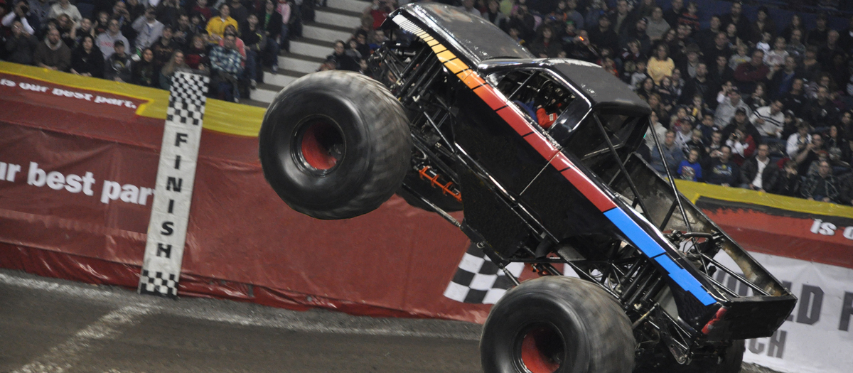 Pit Pass Tickets, 2023-2024 Schedule & Locations | SeatGeek