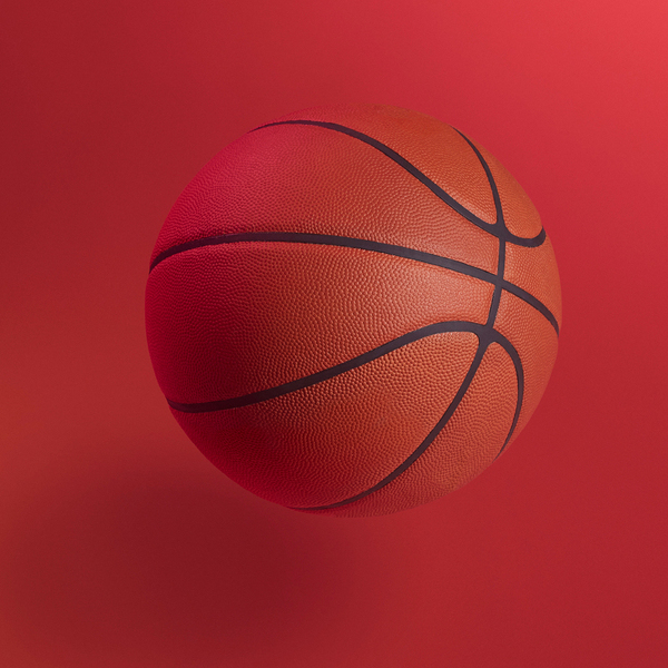WNBA Canada Game Tickets | 2024-2025 WNBA Canada Game Games | SeatGeek