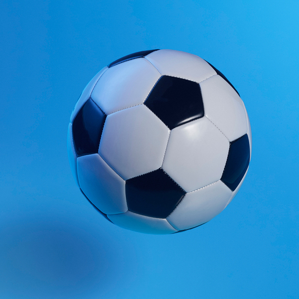 Portland Thorns FC Tickets | 2024 Portland Thorns FC Games | SeatGeek