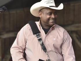 Geno Delafose & French Rockin Boogie Tickets, 2024 Concert Tour Dates ...