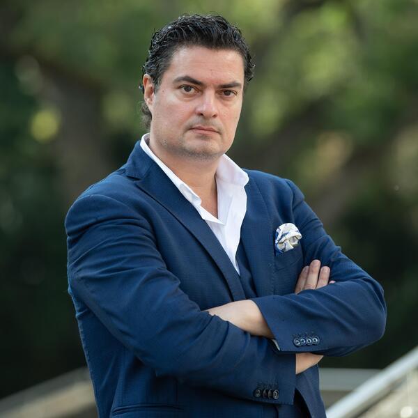 George Petrou Tickets, 2024 Showtimes & Locations | SeatGeek