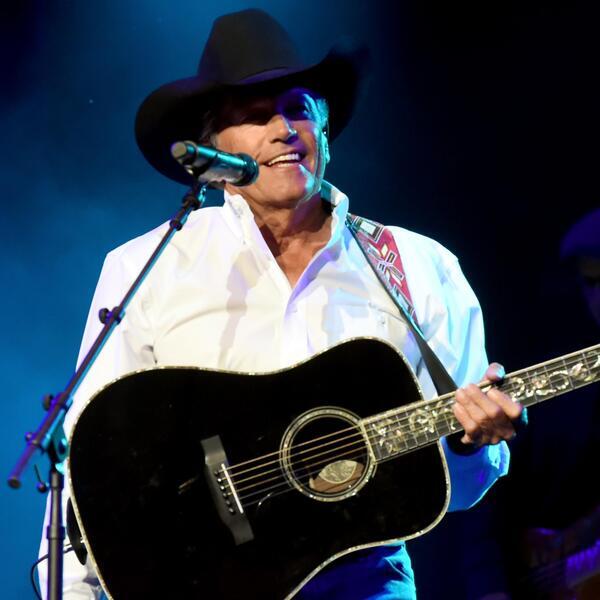 George Strait Tickets & Concert Tour Dates 2024 | SeatGeek