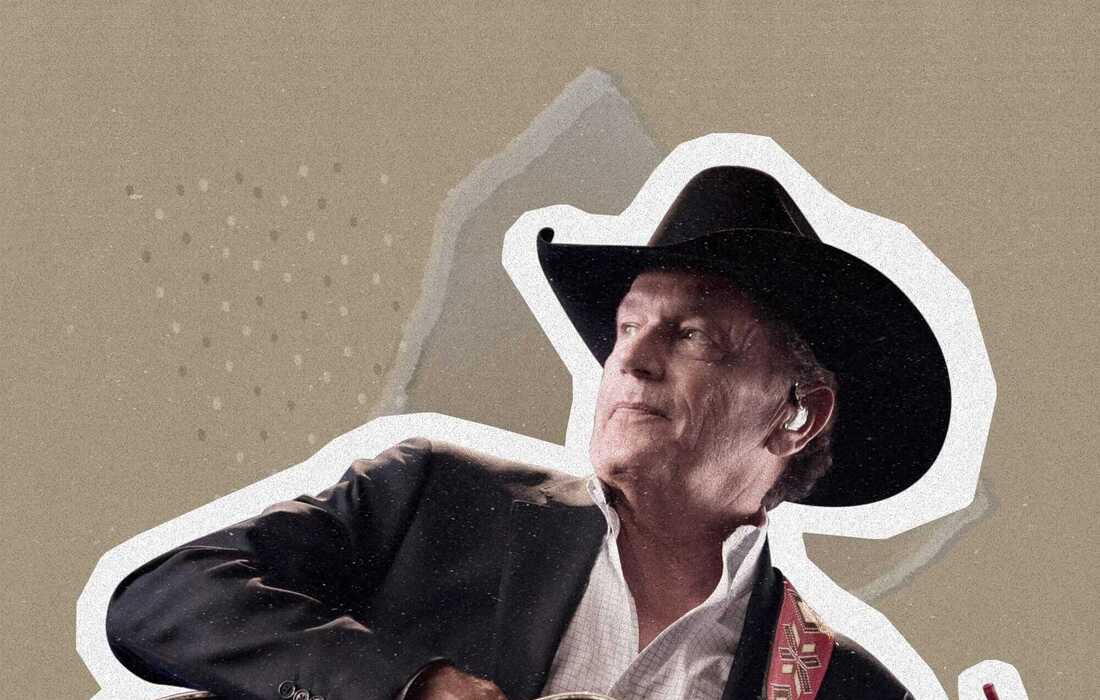 Chicago Events, Sports, Concerts, Live Show Tickets & Schedules | SeatGeek