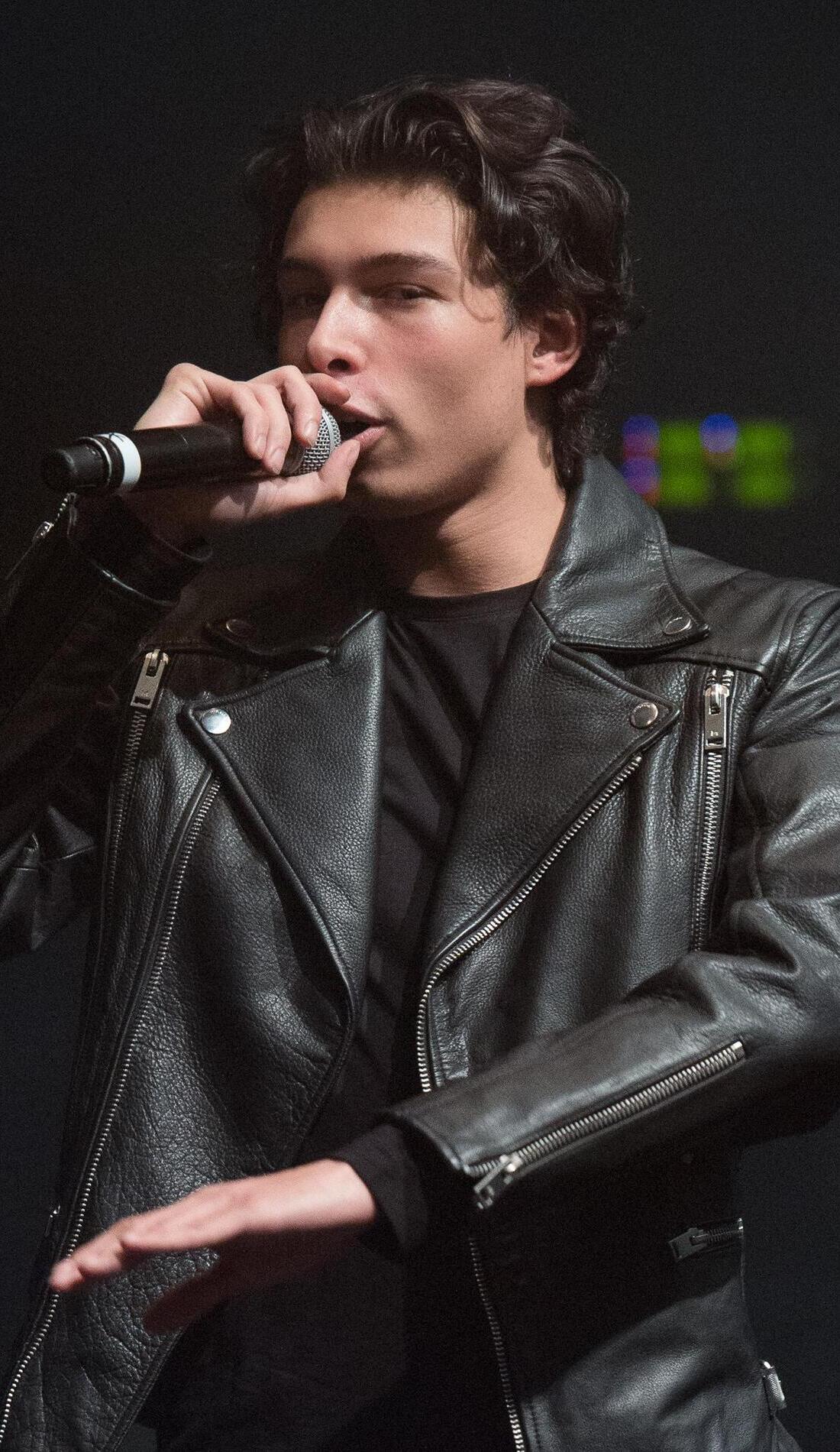 Georgio Concert Tickets, 2023 Tour Dates & Locations | SeatGeek