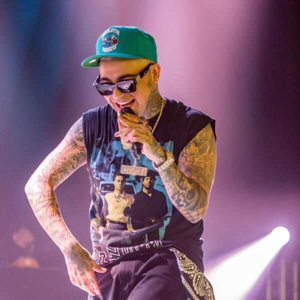 Gera Mx Tickets, 2024 Concert Tour Dates | SeatGeek