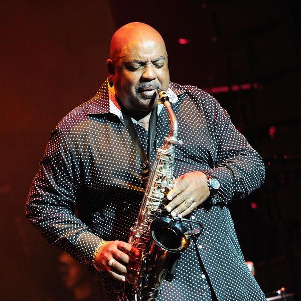 Gerald Albright Instagram, Twitter & Facebook on IDCrawl