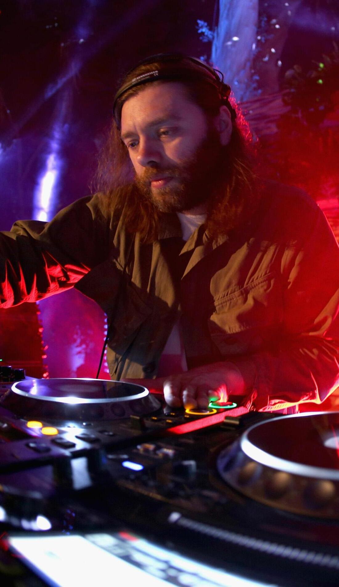 Gerd Janson Concert Tickets, 2023 Tour Dates & Locations | SeatGeek