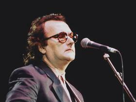 Gerry Rafferty Concert Tickets, 2024 Tour Dates & Locations | SeatGeek