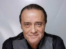 Gianni Nazzaro Concert Tickets, 2024 Tour Dates & Locations | SeatGeek