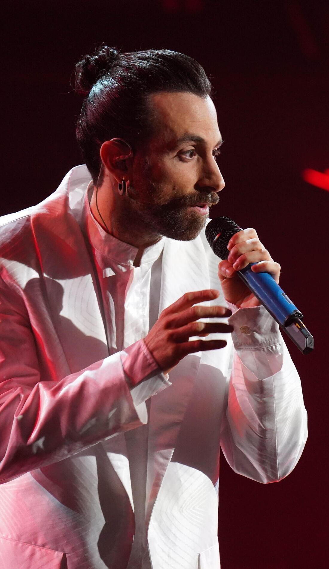 Gio Evan Concert Tickets, 2023 Tour Dates & Locations | SeatGeek