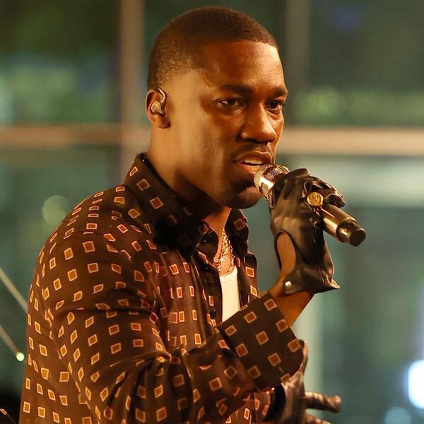 Giveon Tickets & Concert Tour Dates 2024 | SeatGeek