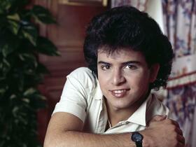 Glenn Medeiros Tickets, 2024 Concert Tour Dates | SeatGeek