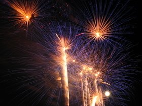 globalFEST Tickets, 2024 Schedule, Lineup & Locations | SeatGeek