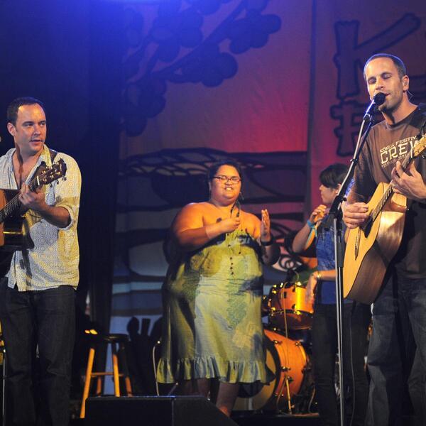 Go Jimmy Go Tickets, 2024 Concert Tour Dates | SeatGeek