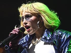 Goldie Boutilier Tickets, 2024 Concert Tour Dates | SeatGeek