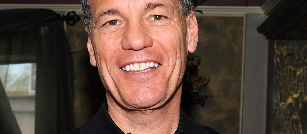 Goumba Johnny Tickets, 2023 Showtimes & Locations | SeatGeek