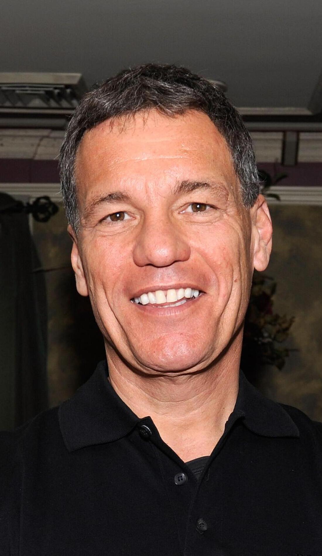 Goumba Johnny Tickets, 2023 Showtimes & Locations | SeatGeek