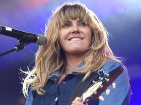 Grace Potter Concert Tickets, 2024 Tour Dates & Locations | SeatGeek