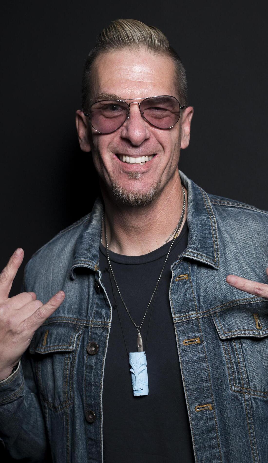 Greg Behrendt Concert Tickets, 2023 Tour Dates & Locations | SeatGeek