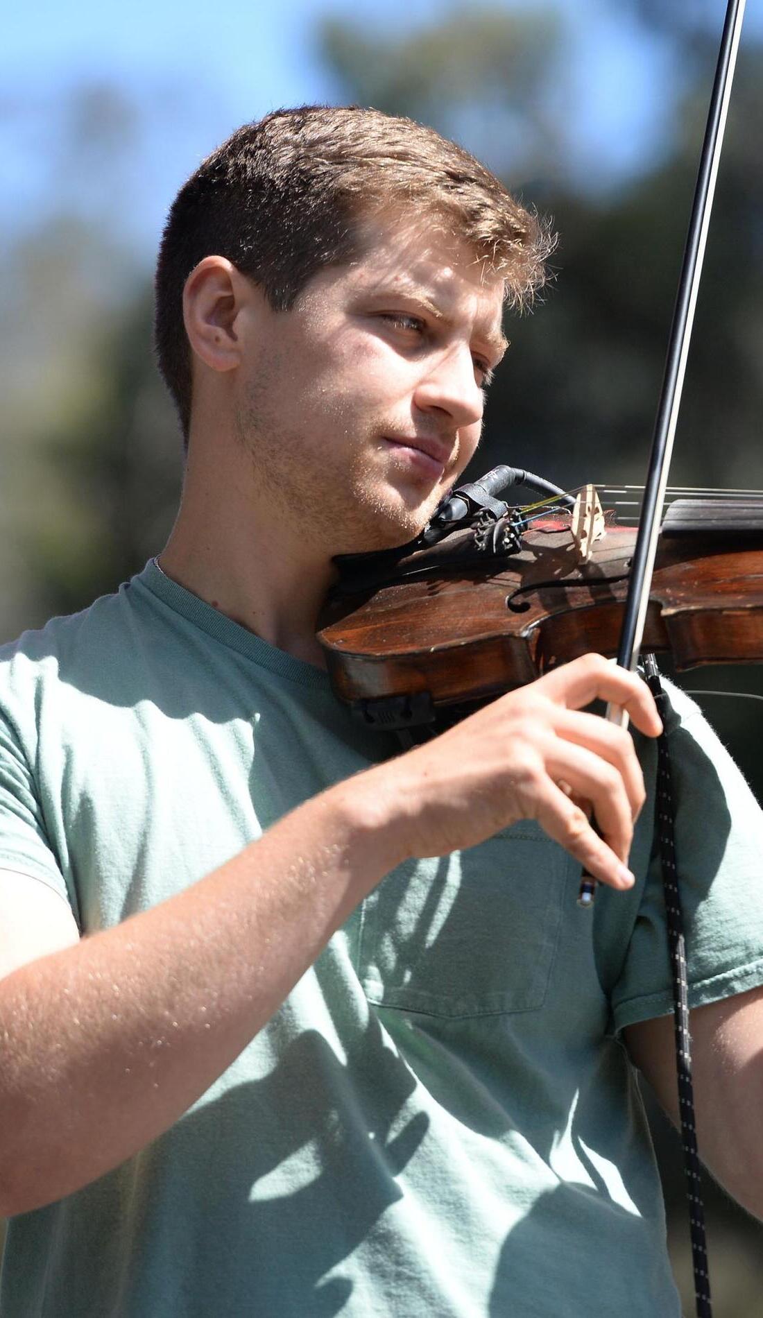 Greg Farley Tickets - 2023 Greg Farley Concert Tour | SeatGeek