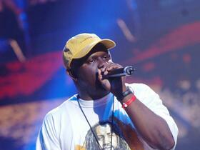 Greg Street Tickets, 2024 Concert Tour Dates | SeatGeek