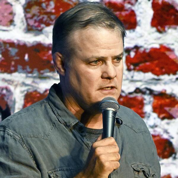 Greg Warren Tickets, 2024 Showtimes & Locations | SeatGeek