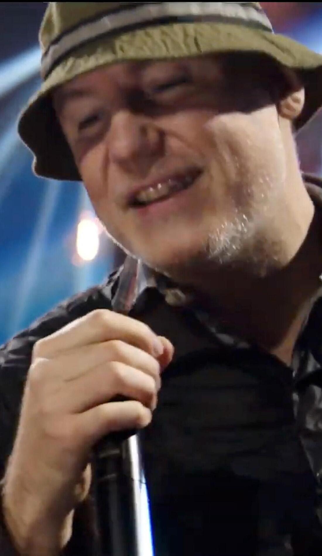 Gregg Alexander Concert Tickets, 2023 Tour Dates & Locations | SeatGeek