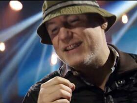 Gregg Alexander Tickets, 2024 Concert Tour Dates | SeatGeek