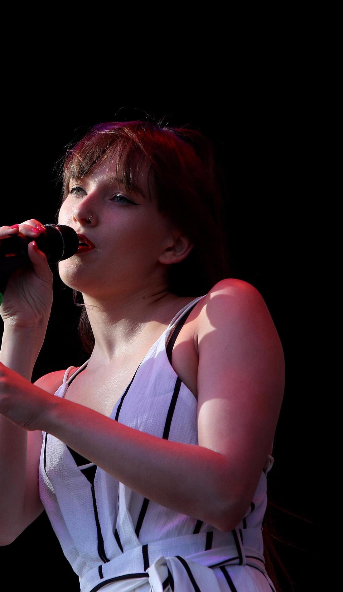 Gretta Ray Concert Tickets, 2023 Tour Dates & Locations | SeatGeek
