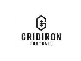 Gridiron Tickets - 2023-2024 Gridiron Games | SeatGeek