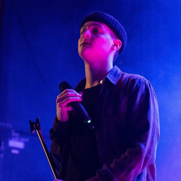 guccihighwaters Concert Parking Passes | SeatGeek