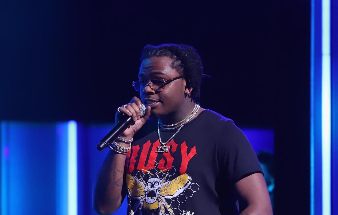 Rap Concert Tickets, 2023 Tour Dates & Locations | SeatGeek