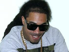 GunPlay Tickets, 2024 Concert Tour Dates | SeatGeek