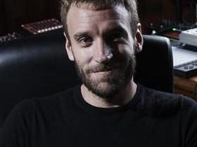 Guti Tickets, 2024 Concert Tour Dates | SeatGeek