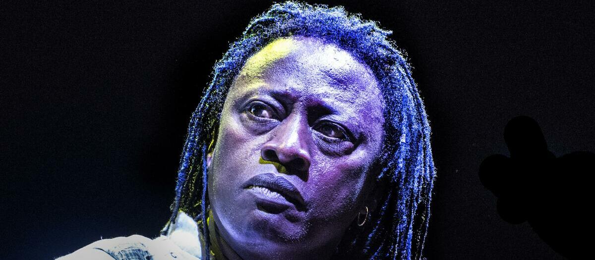 Habib Koite Concerts Tickets, 2023-2024 Tour Dates & Locations | SeatGeek