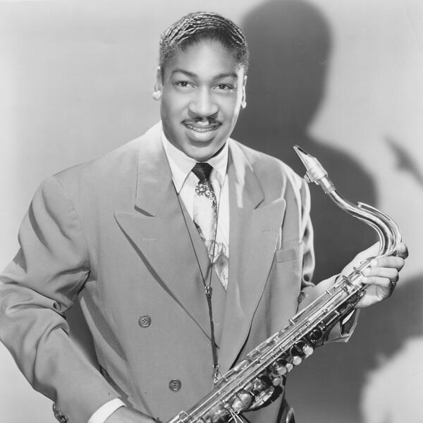 Hal Singer Concert Parking Passes | SeatGeek