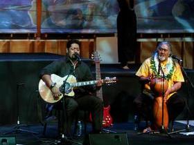 Hapa Tickets, 2024 Concert Tour Dates | SeatGeek