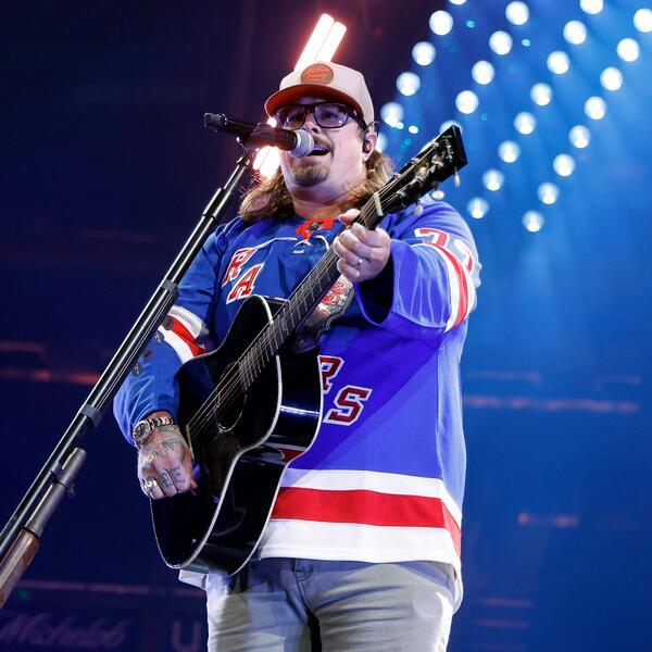 Hardy Tickets, 2024 Concert Tour Dates | SeatGeek