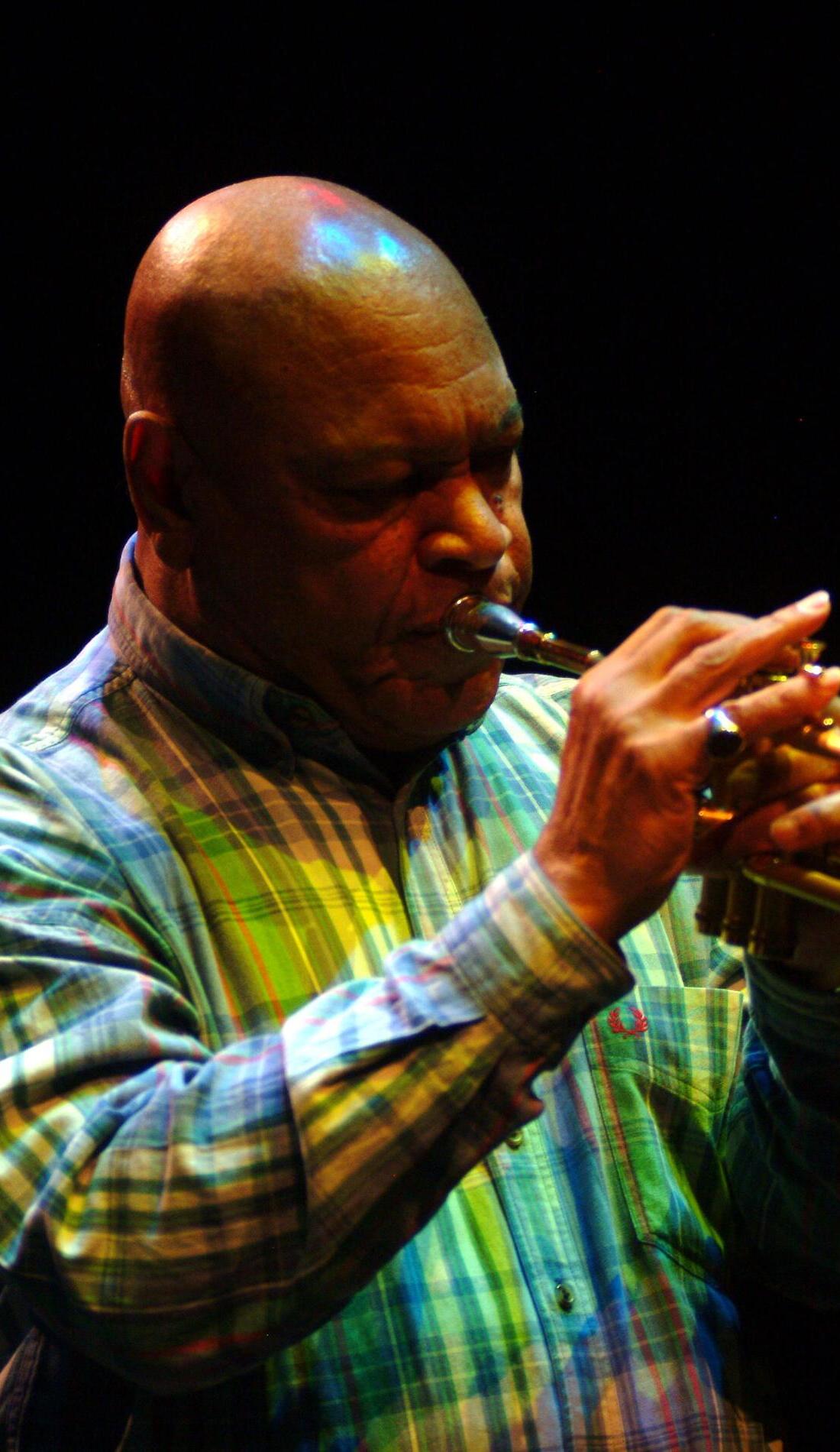 Harry Beckett Concert Tickets, 2023 Tour Dates & Locations | SeatGeek