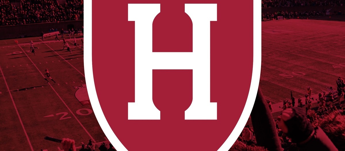 Harvard Crimson Football Tickets - 2023-2024 Harvard Games | SeatGeek