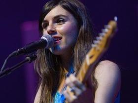 Hazel English Tickets, 2024 Concert Tour Dates | SeatGeek