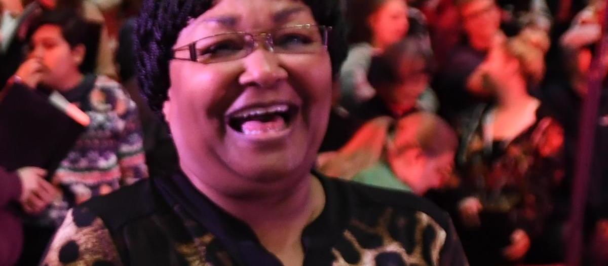 Hazel Miller Concert Tickets and Tour Dates | SeatGeek