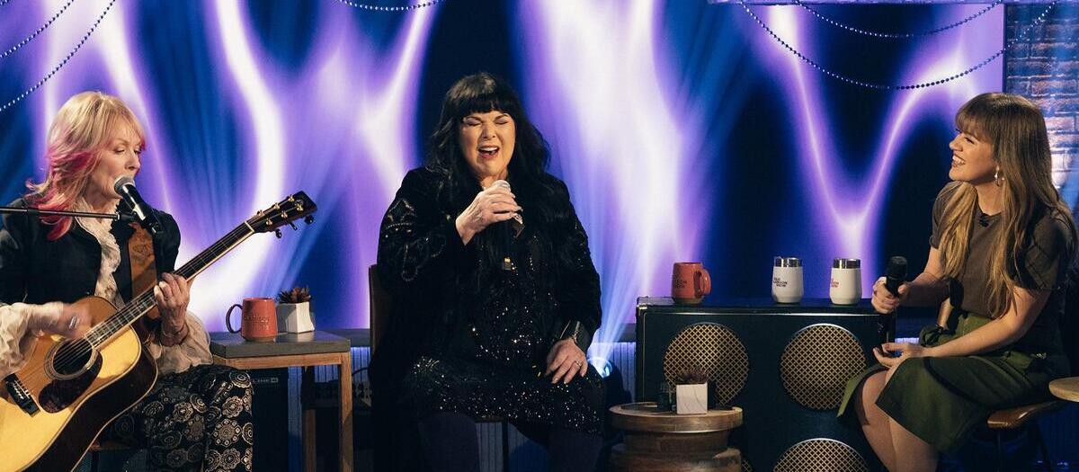 Heart Concert Tickets, 2023-2024 Tour Dates & Locations | SeatGeek