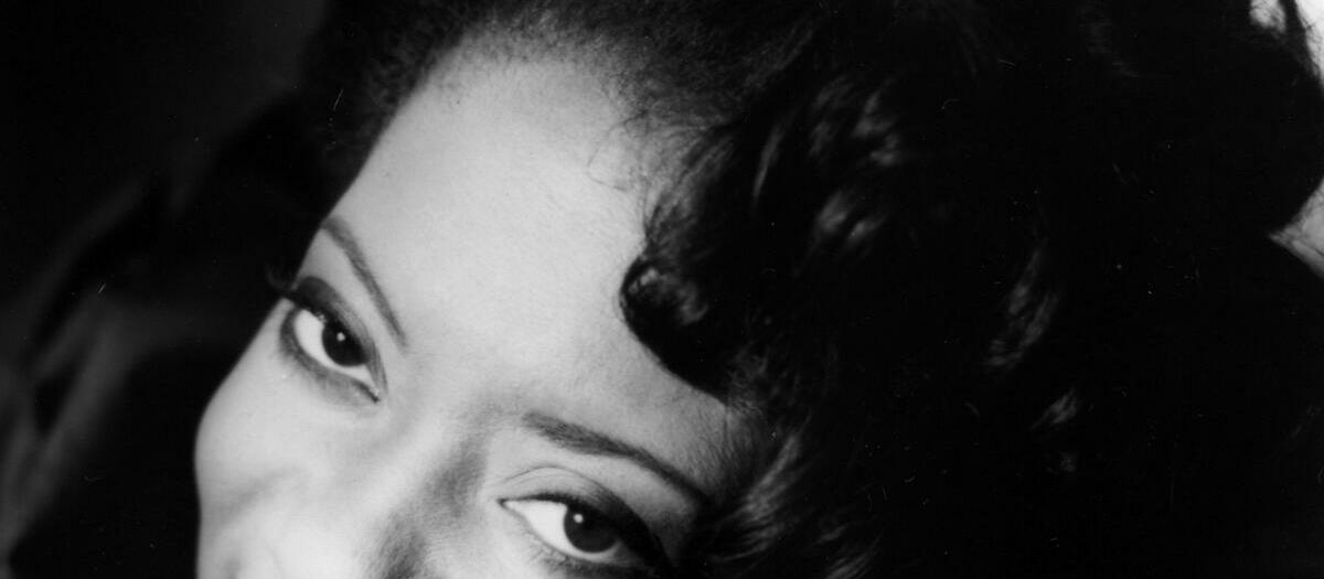 Helen Baylor Concert Tickets, 2023 Tour Dates & Locations | SeatGeek